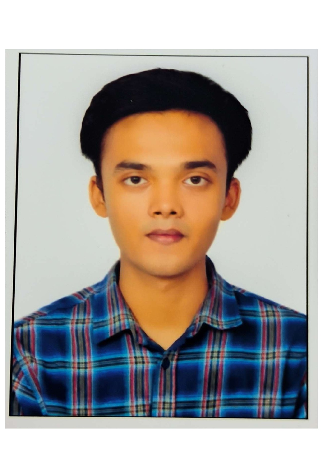 Off-Campus