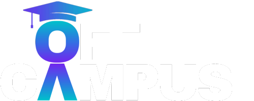 Off-Campus